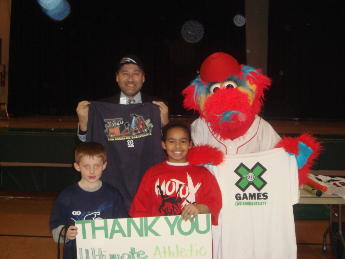 Baseball Books for Kids | Buy Baseball Books Online By Dr. Paul Mullen